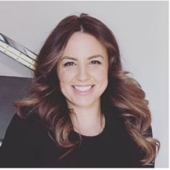 Offerings - Equivesto