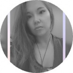 Offerings - Equivesto