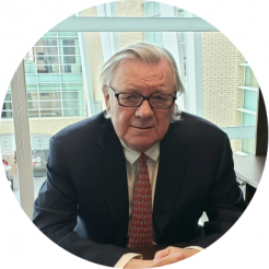 Offerings - Equivesto